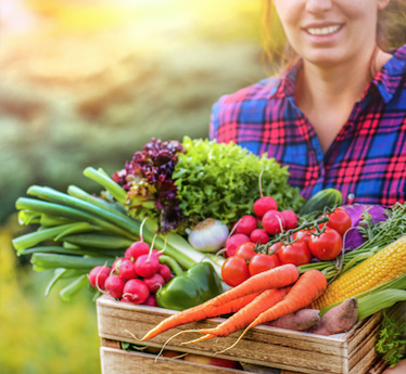 OUR WORK – JFK Communications